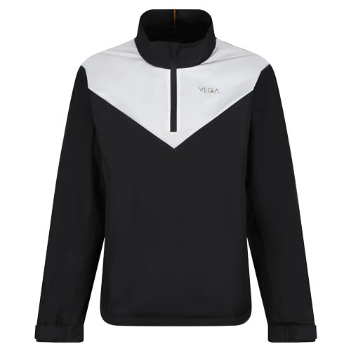 Golf Jackets from VEGA Golf. Worldwide shipping