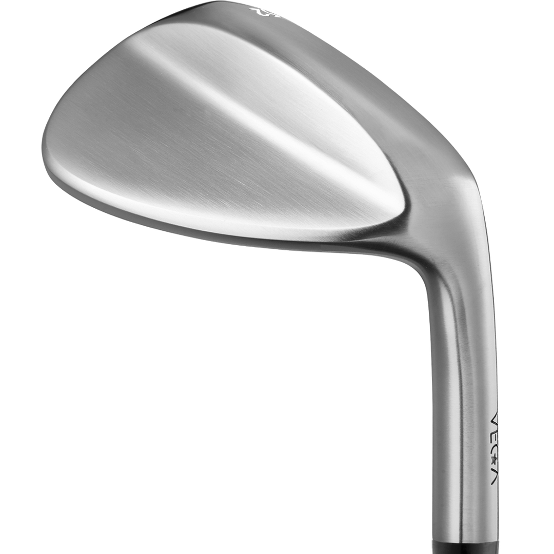 Tour Custom Wedge Builder | VEGA Golf