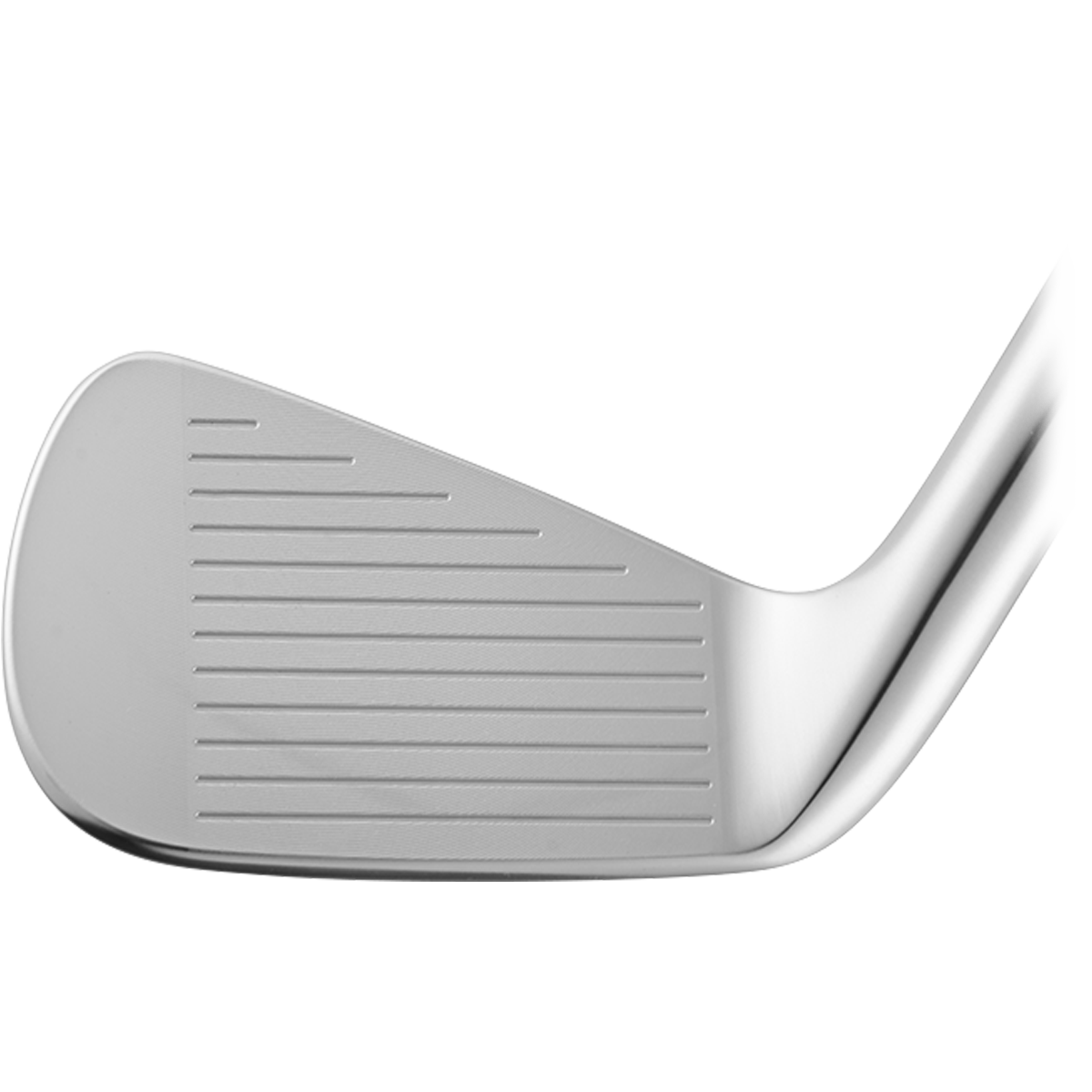 VEGA SS Irons from VEGA Golf. Worldwide shipping