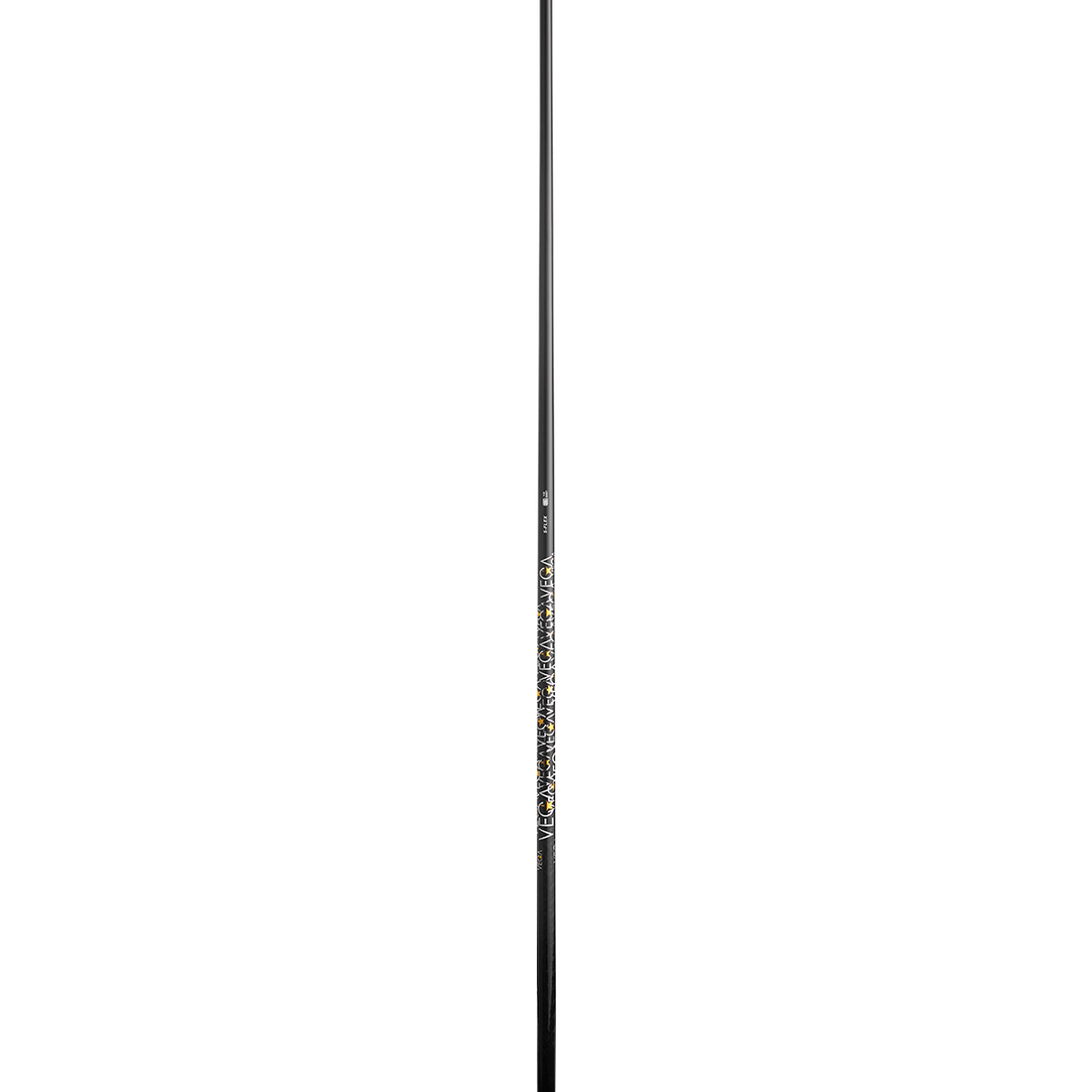 VEGA Black Graphite Wood Shaft from VEGA Golf. Worldwide shipping
