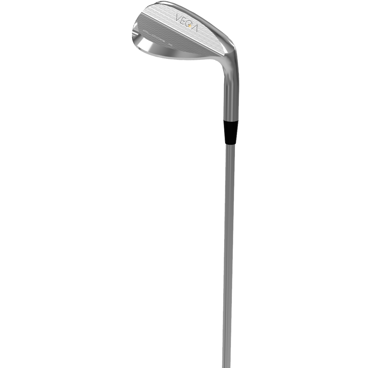 VEGA Golf Wedges. Worldwide shipping