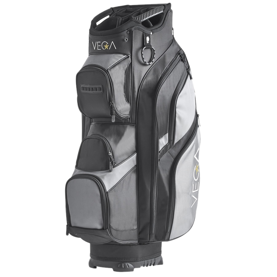 Accessories from VEGA Golf