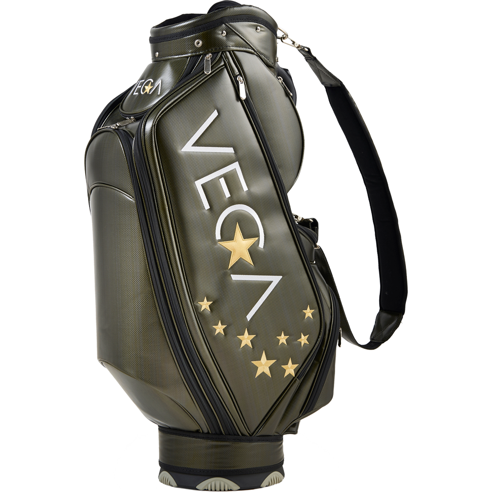 Golf Bags from VEGA Golf
