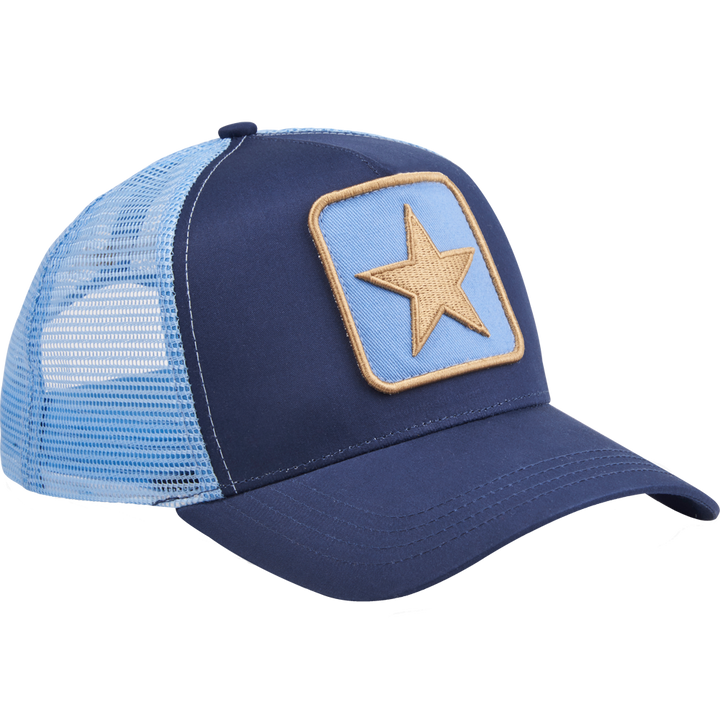 Golf Caps & Hats from VEGA Golf