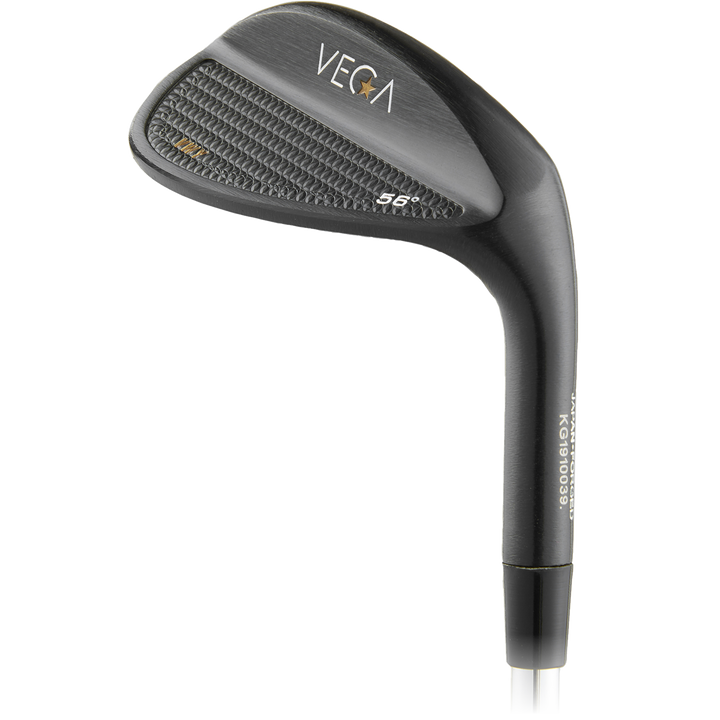 VEGA Golf Wedges. Worldwide shipping