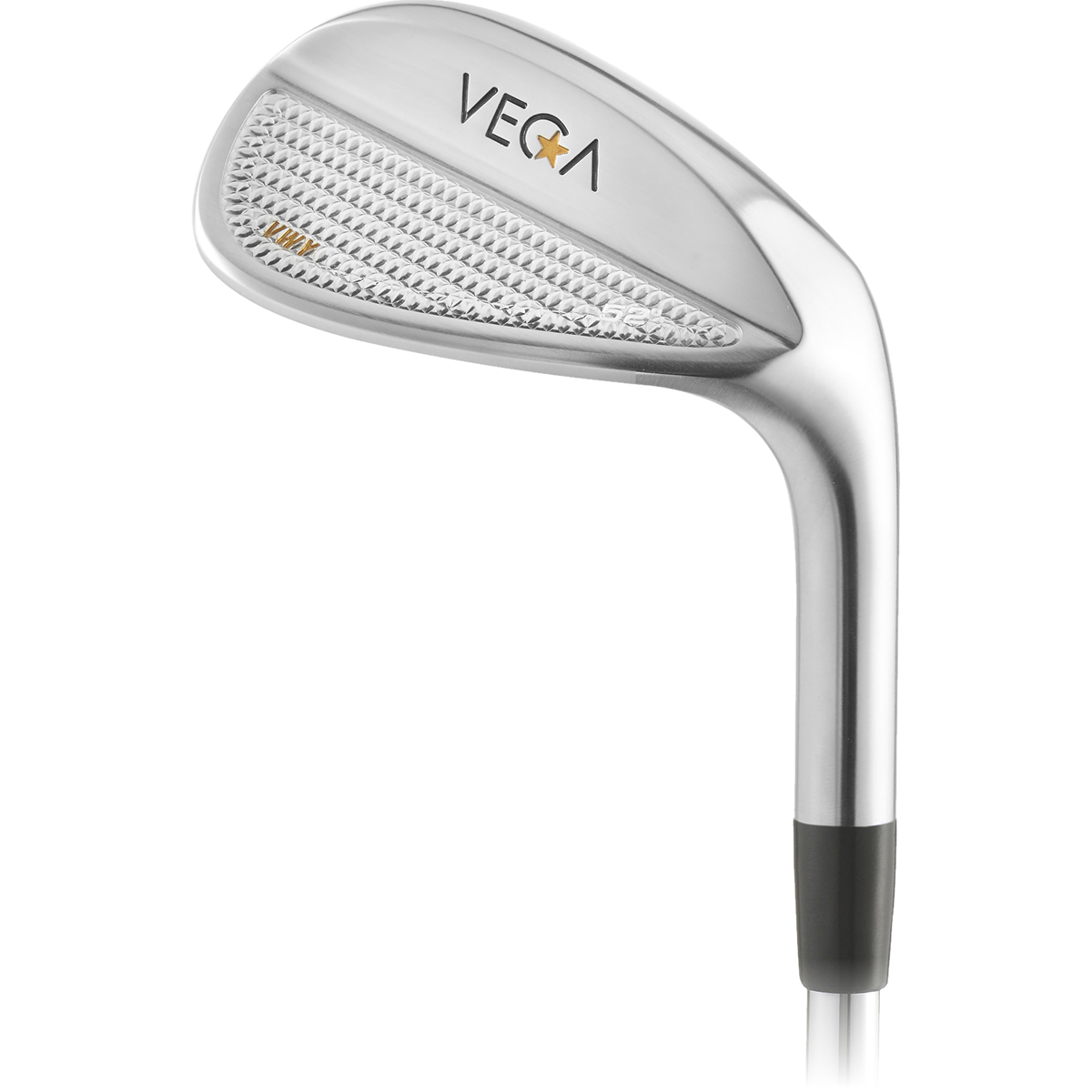 VWY Satin Wedge from VEGA Golf. Worldwide shipping